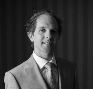 About Us | EXR Medical Imaging | Pickering, Scarborough, Ajax